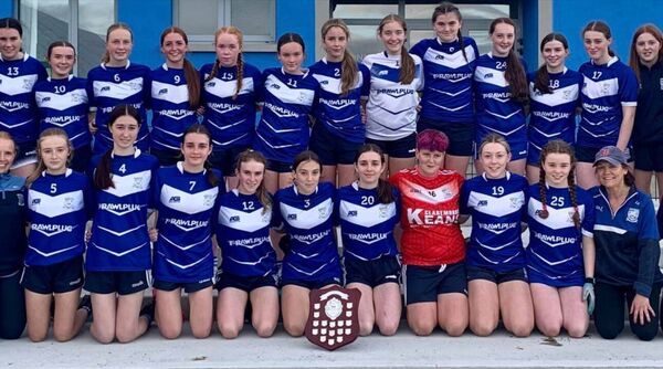 Claremorris in the Spotlight - Community - Western People