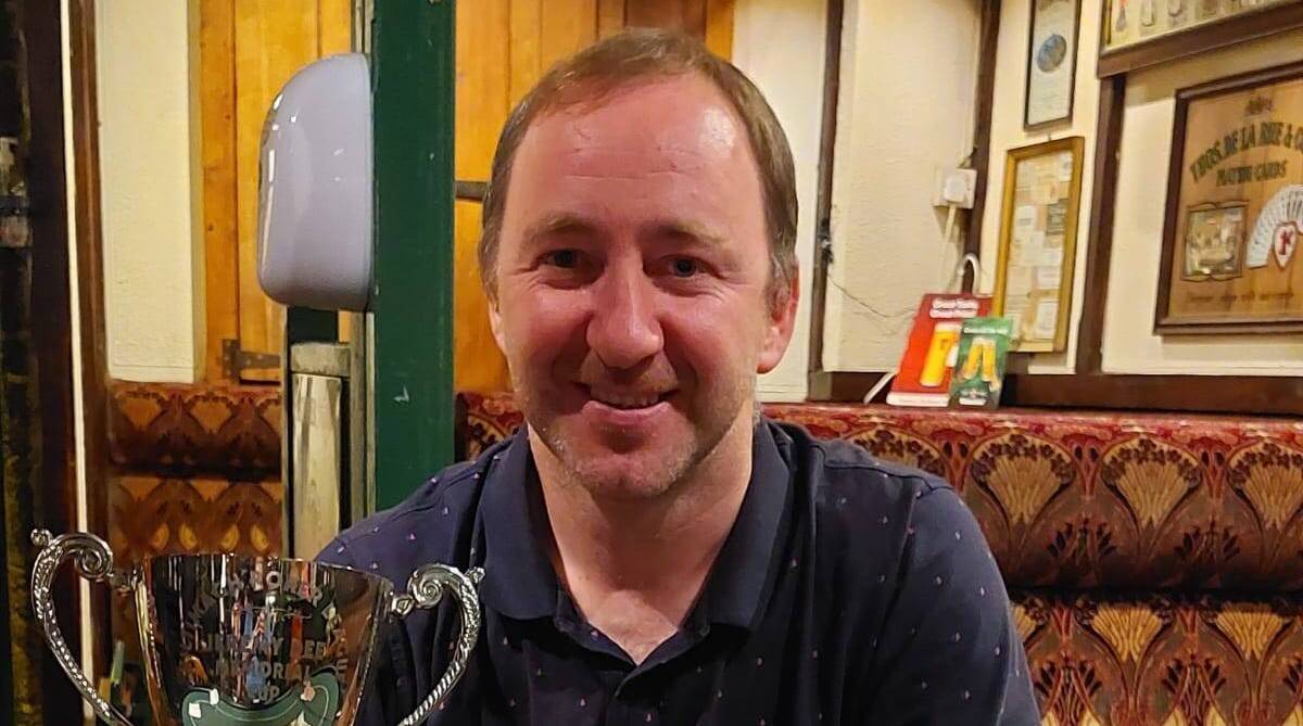 Kiltimagh in the Spotlight - Community - Western People