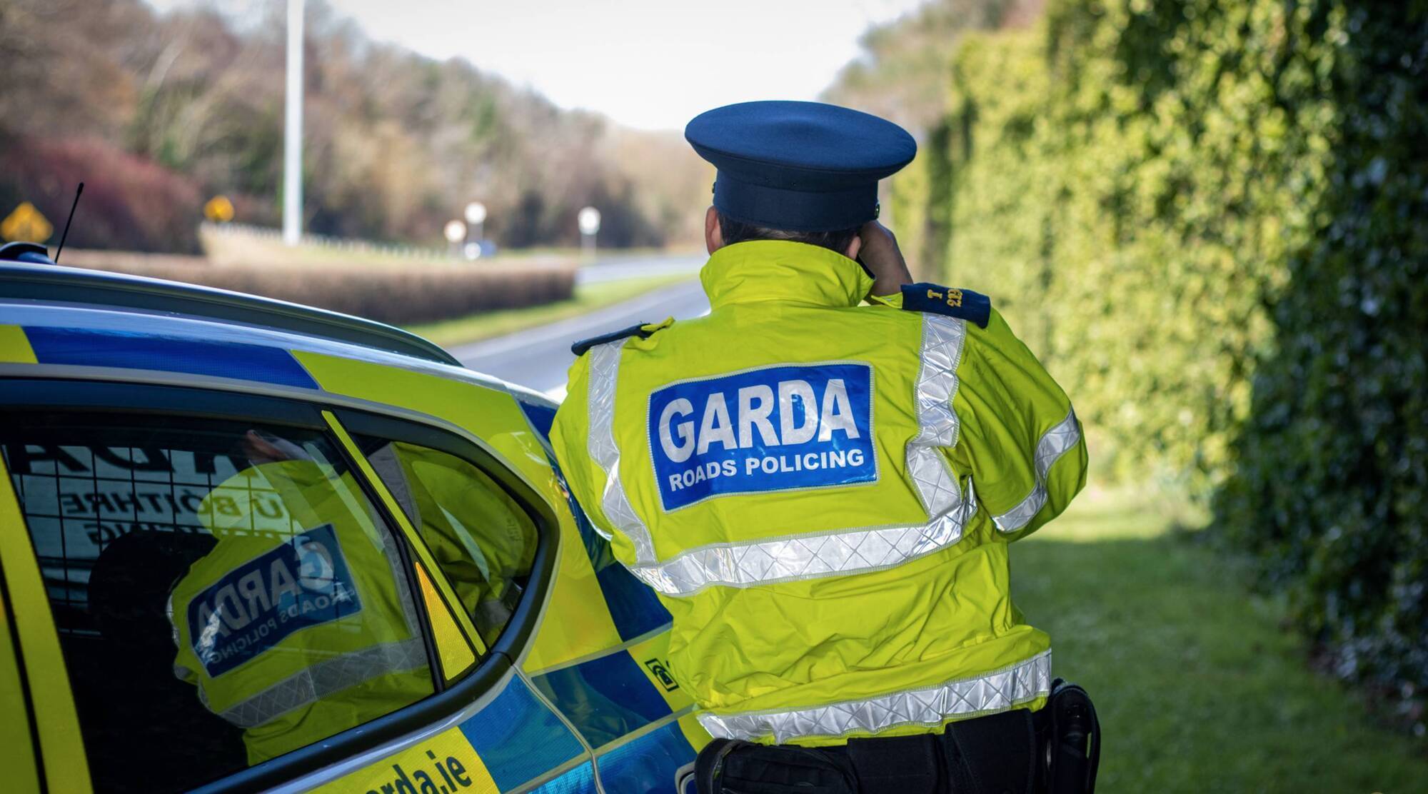 A message for our leaders: Window dressing solves little - Courts ...