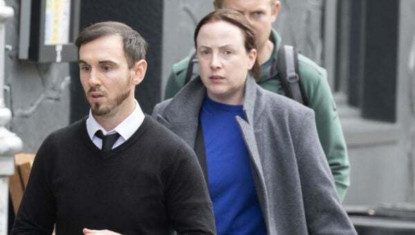 Tragic deaths of mother and baby boy could have been avoided, inquest ...