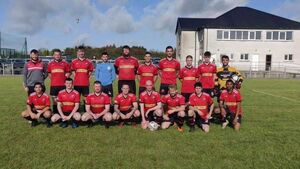 Local notes from Ballaghaderreen and Kilmovee - Community - Western People