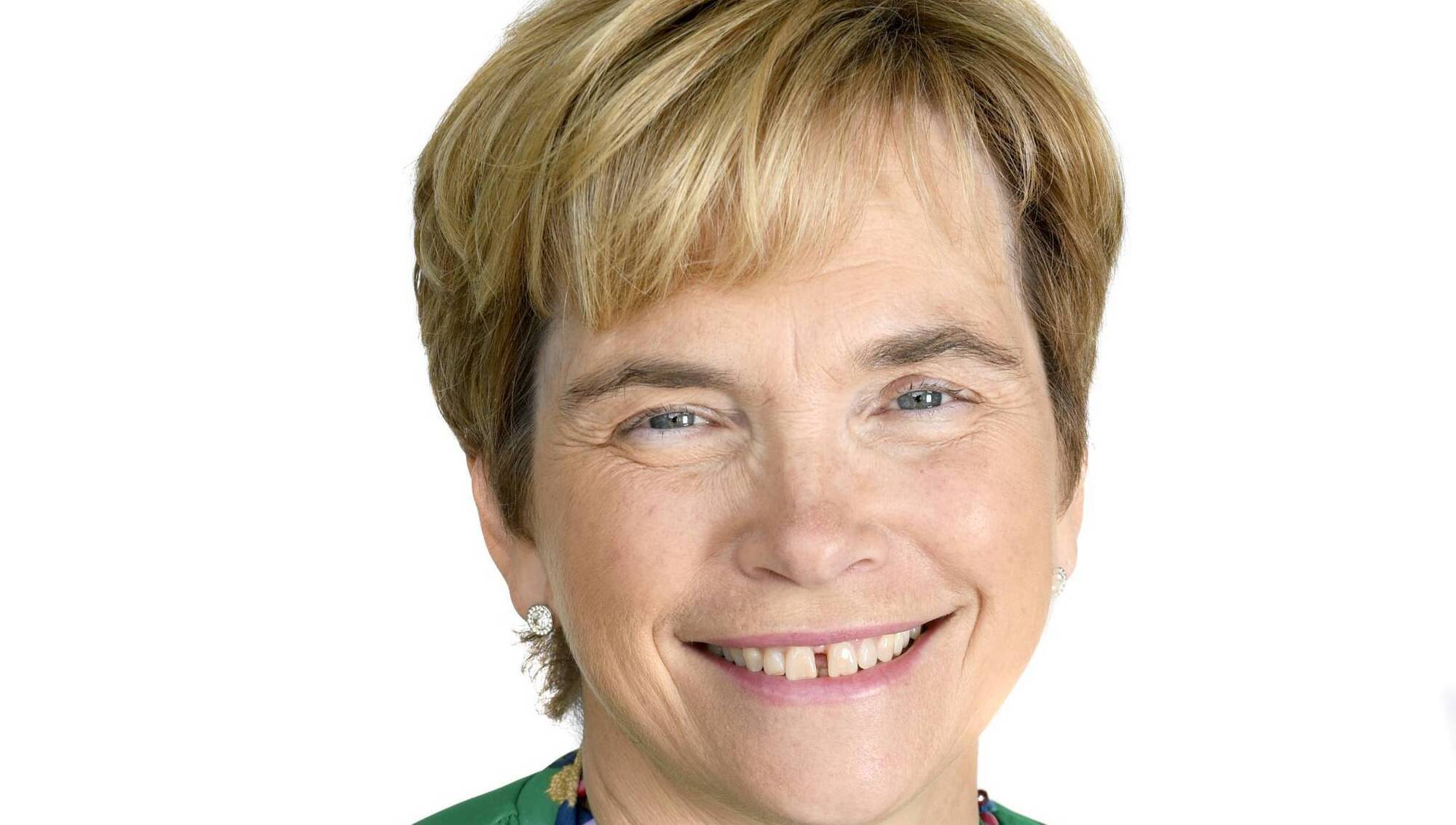 Mayo Leisure Point at 30: 'The family element is key' - Life - Western ...