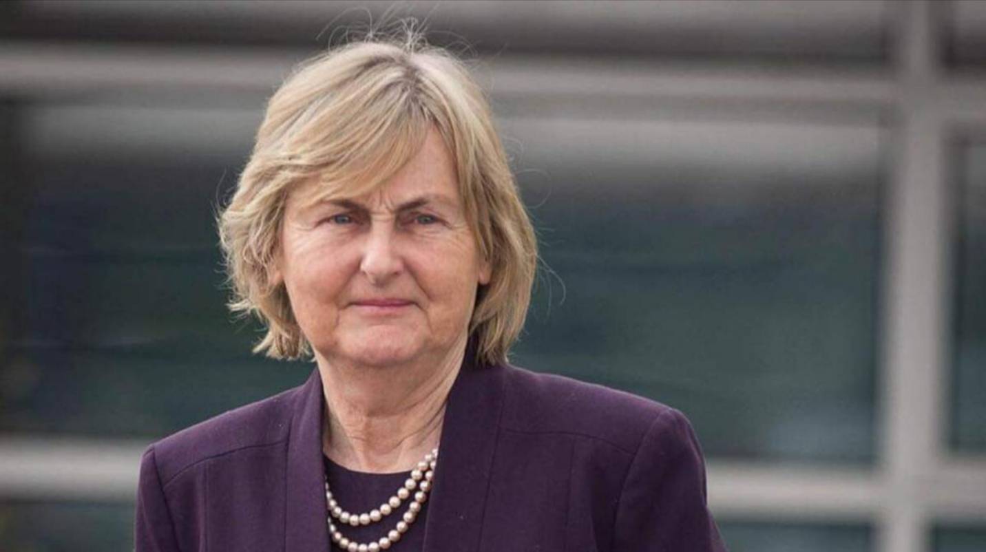 Coroner issues warning after tragic death of Erris student - news ...