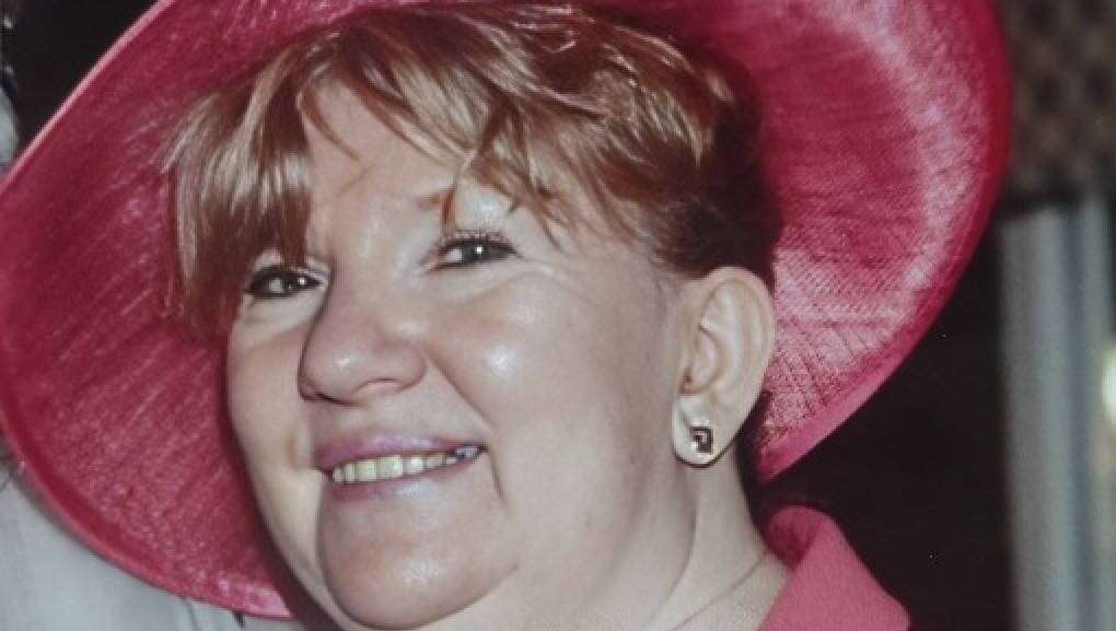 A son’s tribute to his mother - Obituaries - Western People