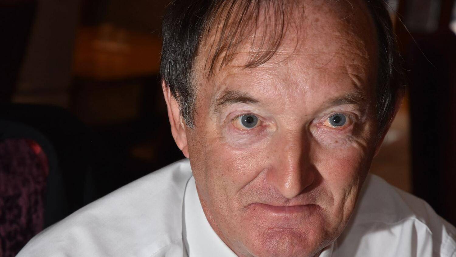 Rancour persists over axed schemes - news - Western People