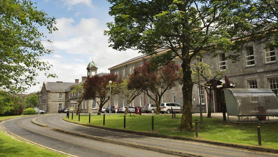 ATU campuses to get €4m in funding - news - Western People