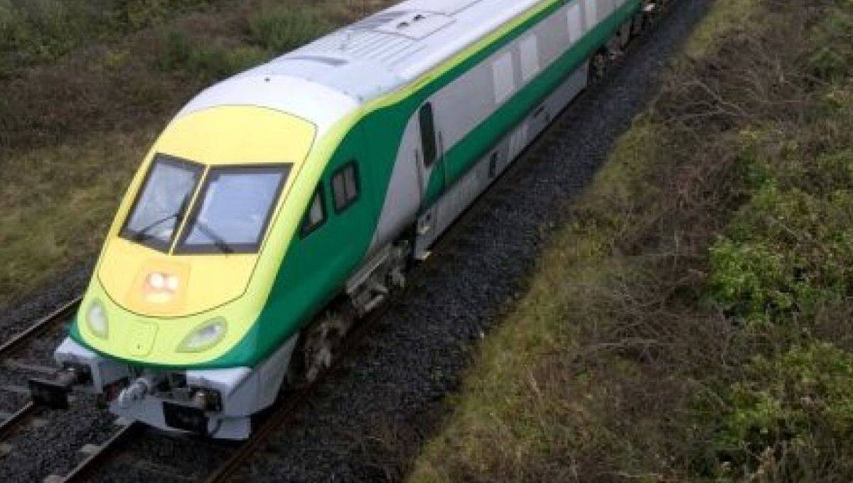 Upgrades needed at Mayo level crossing following accident - news ...