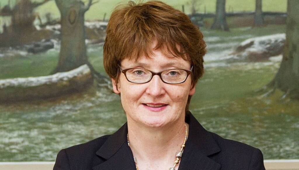 E-scooter 'scourge' is blasted by judge during insurance case - Courts ...