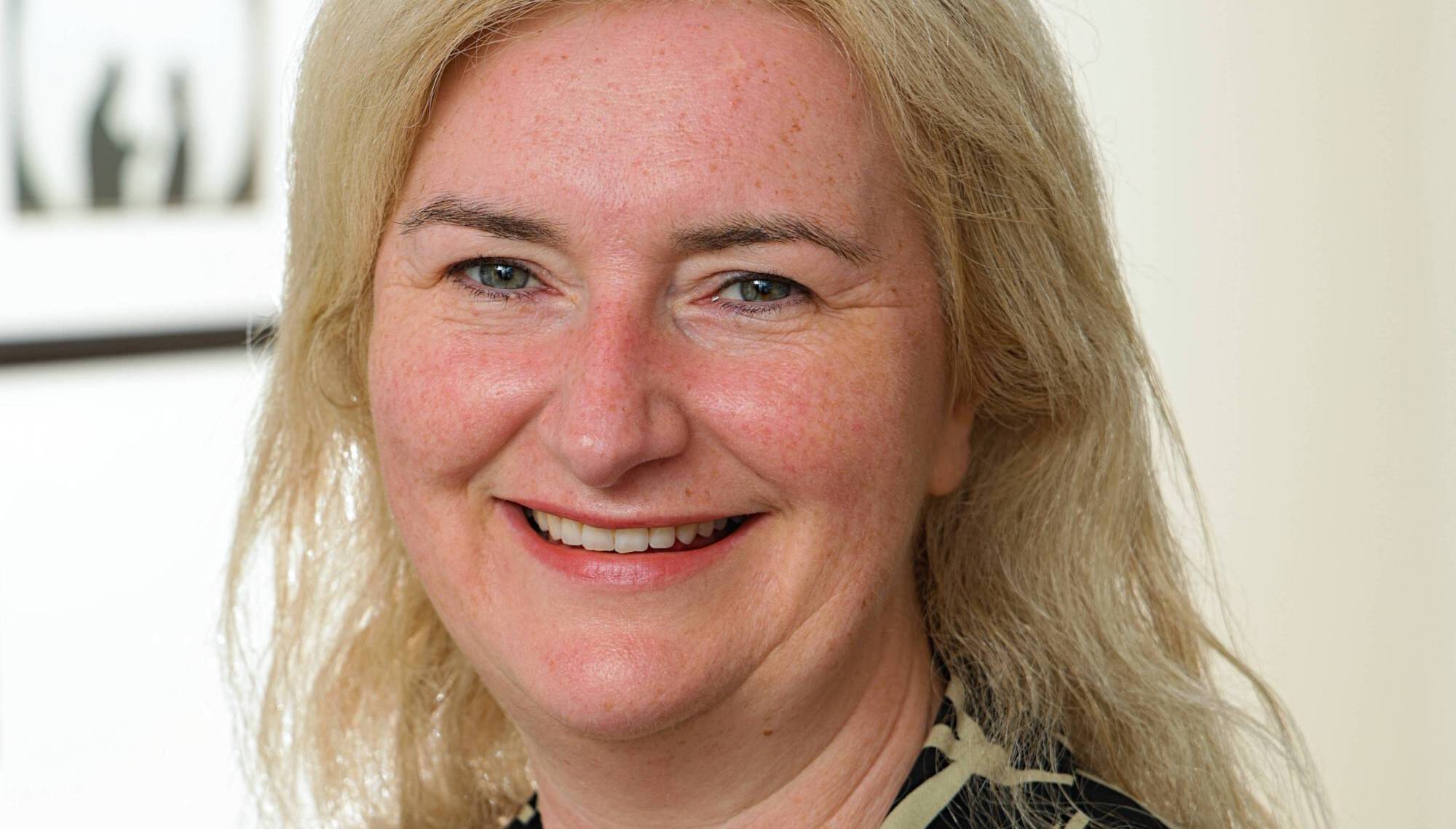 It's all about community participation for Tracey - opinion - Western ...