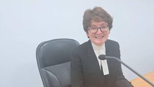 Judge finds man guilty of drink driving - Courts - Western People