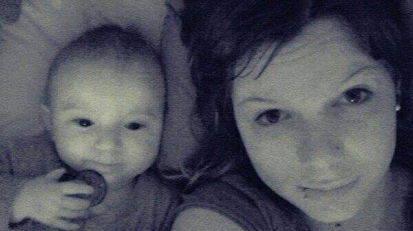 Donors fund headstone for tragic baby Joshua - news - Western People