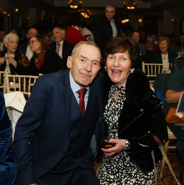 Master of his craft Henry launches stunning new book - news - Western ...