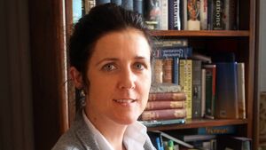 Mulherin steps out and Rouse steps in for Fine Gael in Ballina - news ...