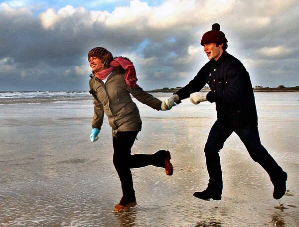 Henry's fabulous book is a pictorial treasure of who and what we are ...