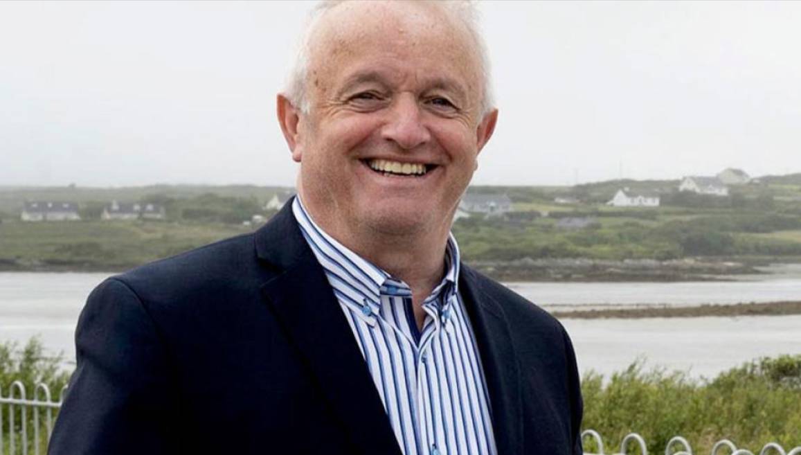 North Mayo anger over power cuts - news - Western People