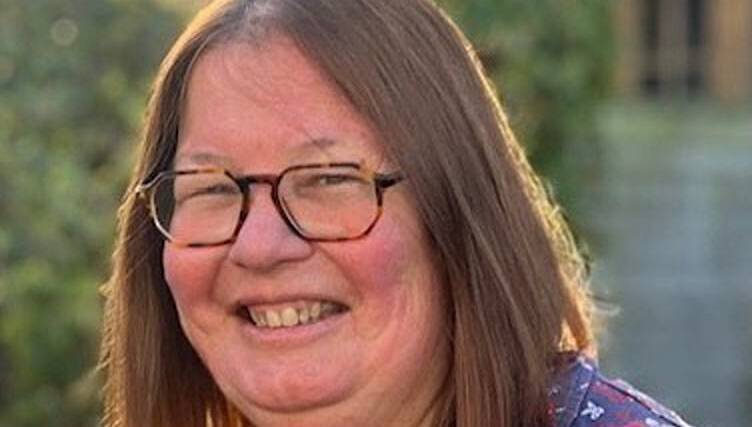 Fascinating talk on the de Burgo dynasty in Connacht - What's on ...