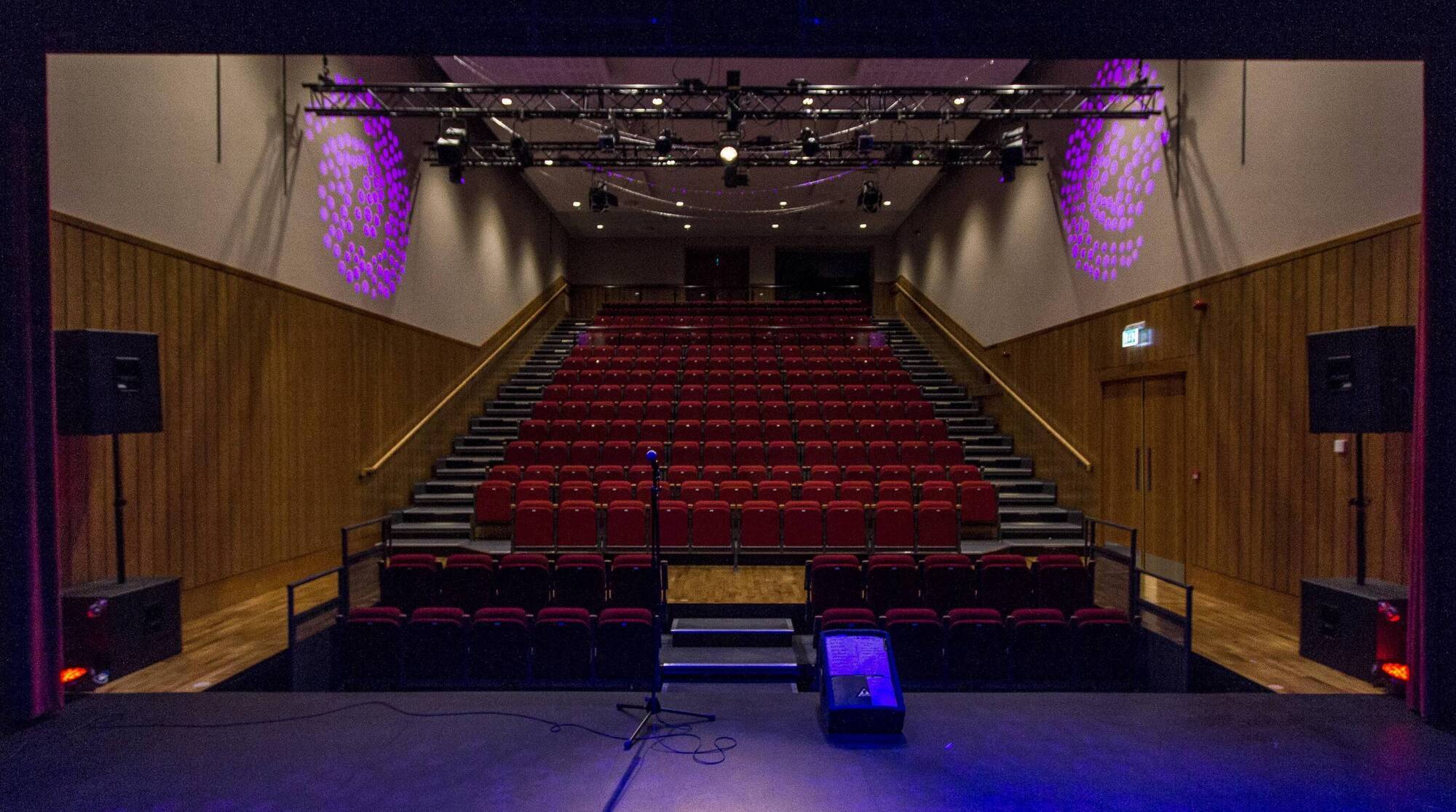 Christmas Miscellany with Kate Carty - opinion - Western People