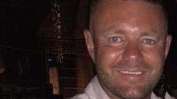 Jim Donegan: €23,000 reward offered for information about 2018 murder ...