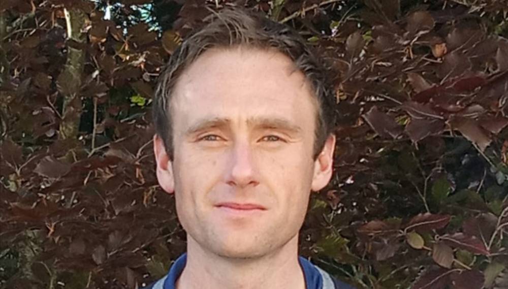 Mayo GAA club announce new manager for 2024 - GAA - Western People