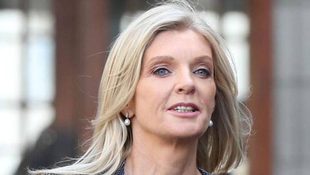 Judge refuses to alter bail conditions for Mayo brothers - Courts ...