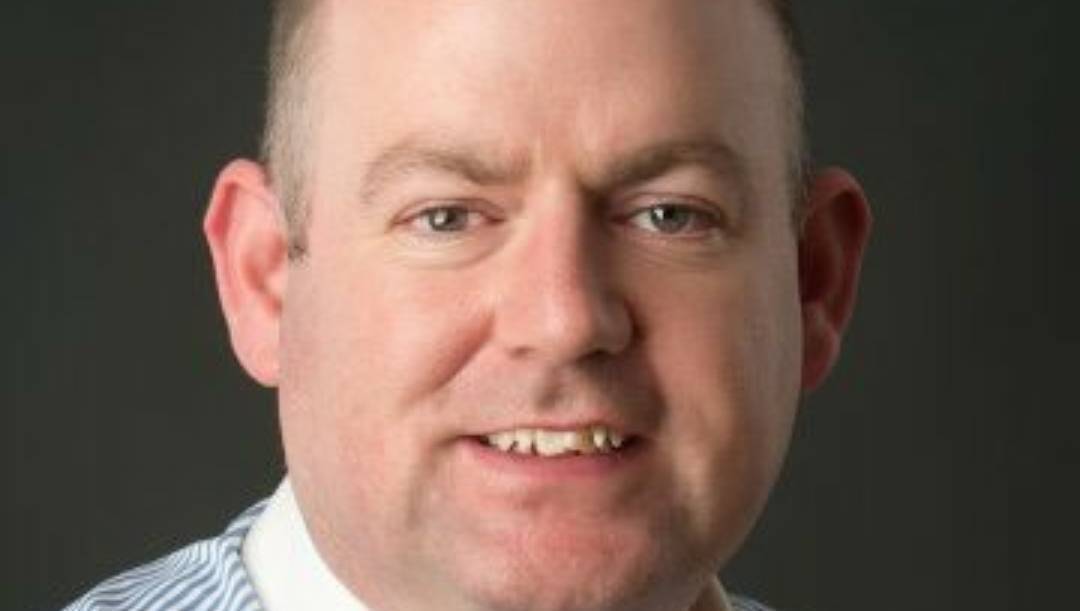 Over 1,200 people currently on housing list in Mayo - news - Western People