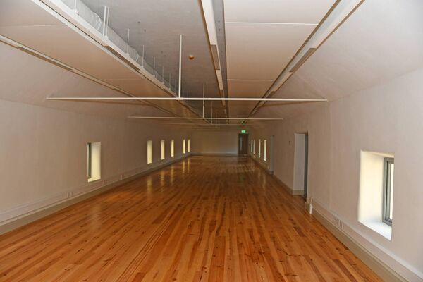 'This is the next new and exciting thing for Ballina' - news - Western ...