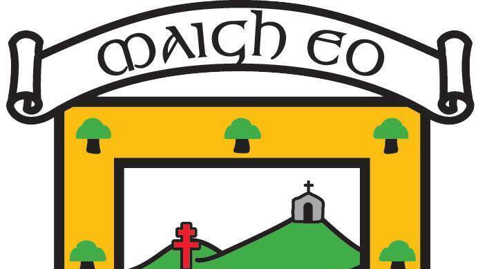Mayo GAA launch new website - GAA - Western People