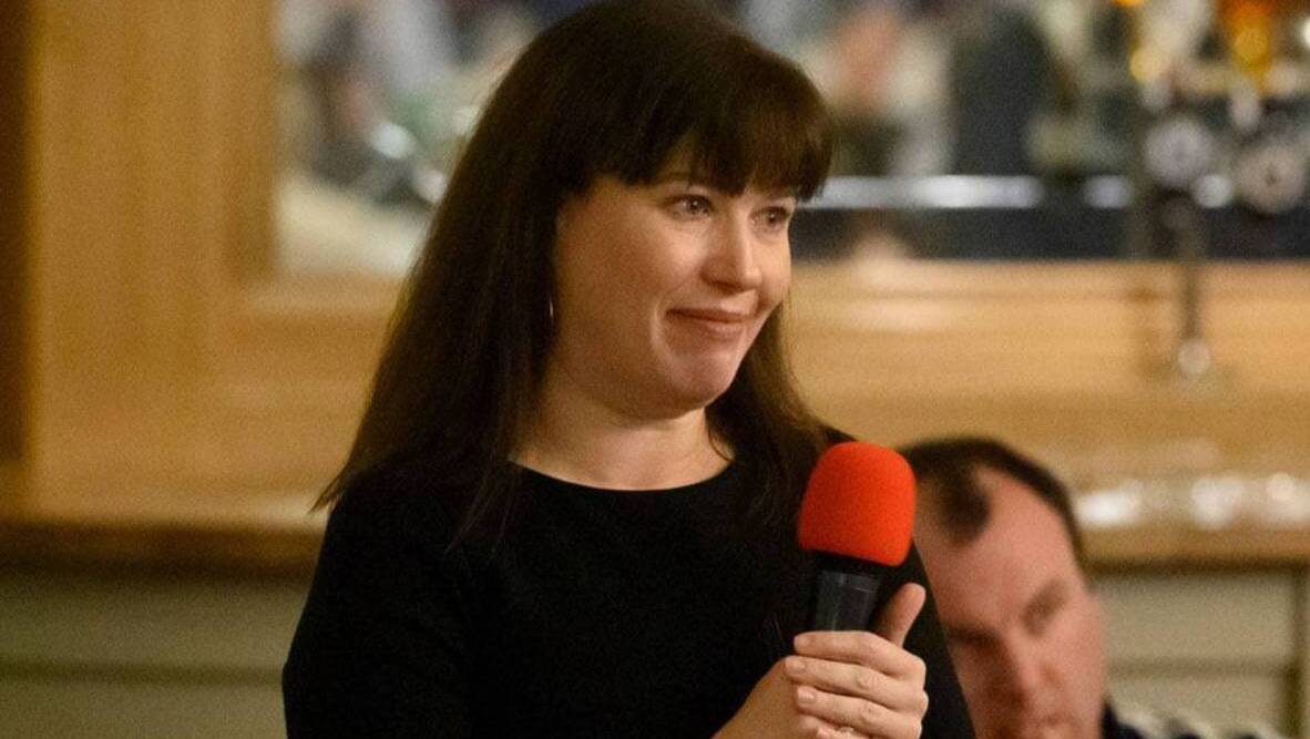 Expenditure on Mayo county teams up in 2023 - GAA - Western People