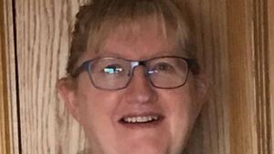 Mayo school pay tribute to beloved teacher who passed away - Obituaries ...