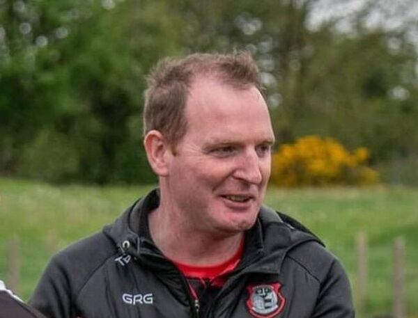 Ballyhaunis GAA football and hurling managers depart - GAA - Western People