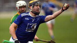 Veteran Coyne gives perspective to Tooreen semi-final heartache - GAA ...