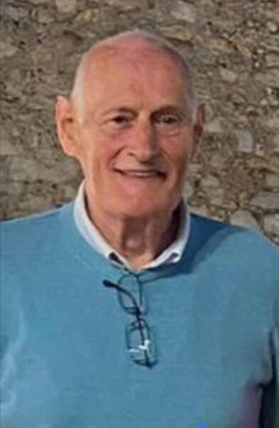 Family of patient who went missing from MUH to give evidence at inquest ...