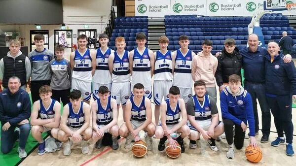 Local notes: West Coast Crab Sales Ltd achieve Bord BIA Origin Green ...