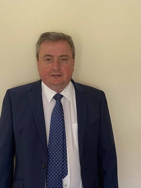 Drunk drivers need to be worried about prison, says judge - Courts ...