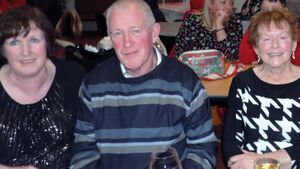 Local notes: Kilmovee Community Dinner celebrations - Community ...