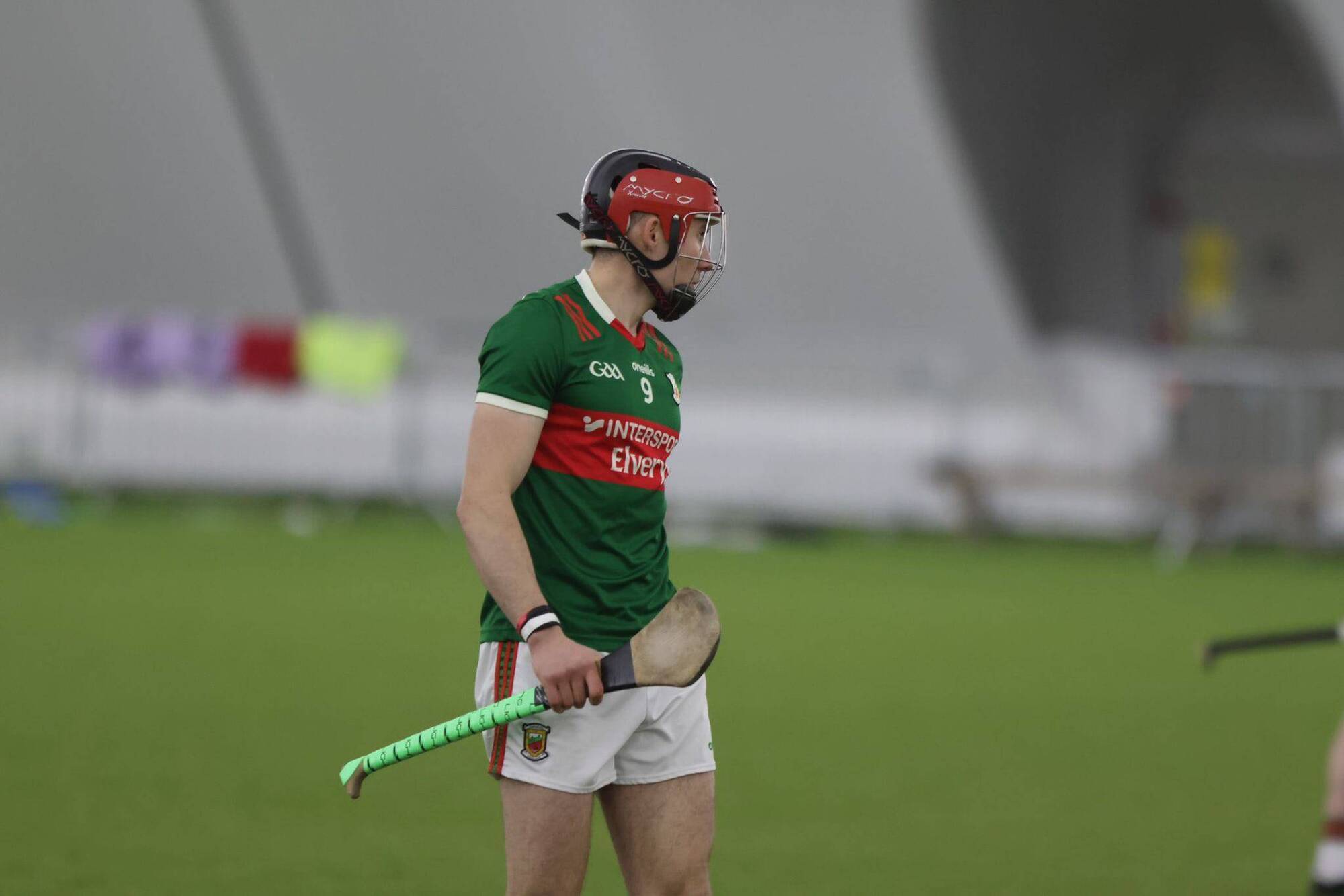 Mayo advance to Connacht Hurling League final - GAA - Western People