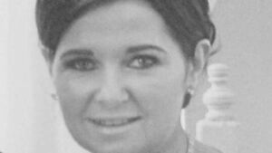 Castlebar mourns the passing of popular publican - news - Western People