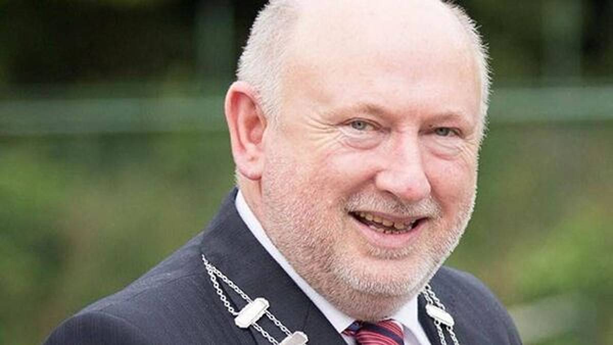 Castlebar councillors are prepared for stand-off with Minister - news ...