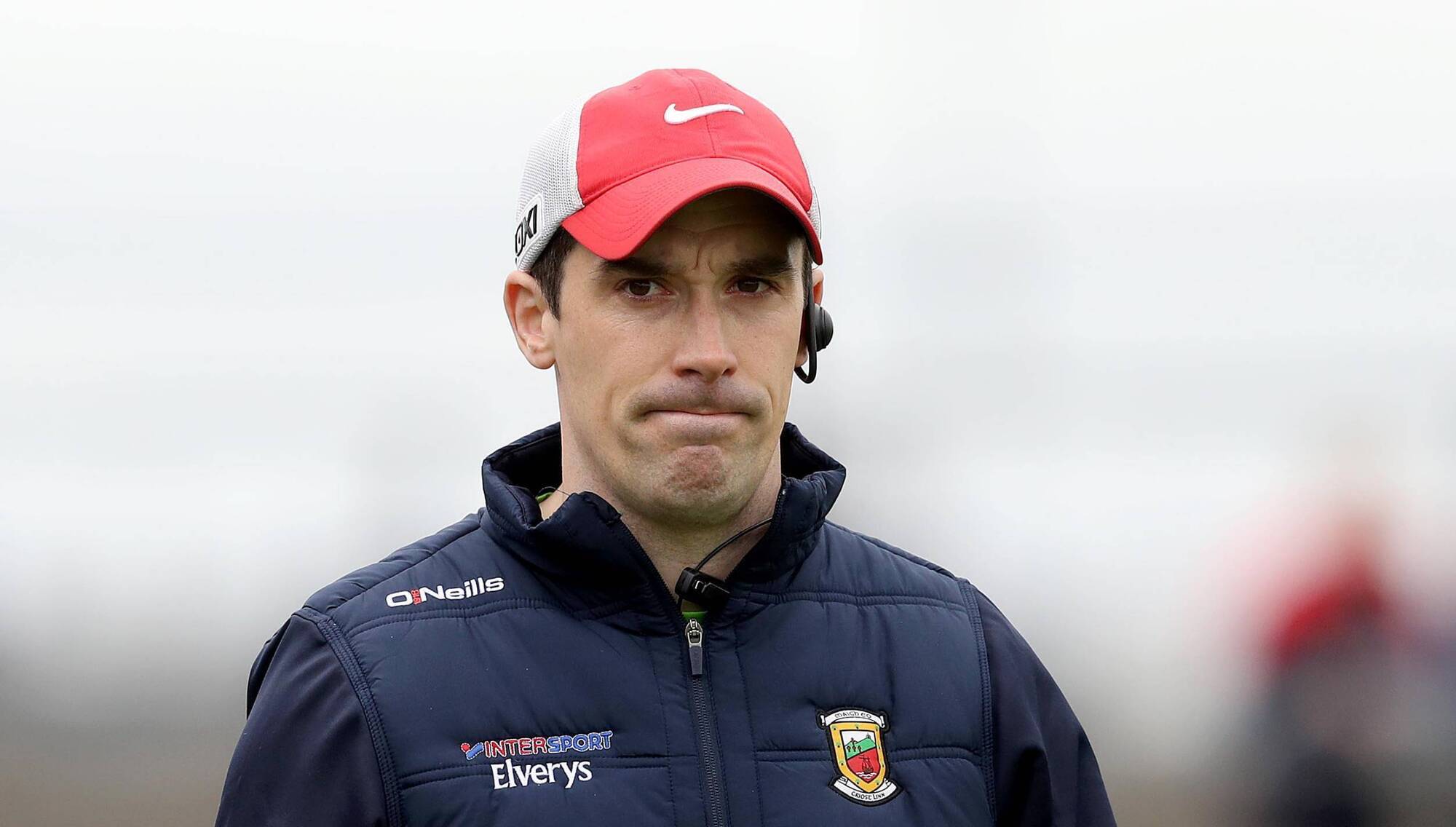 Sligo GAA club appoint former Mayo manager - GAA - Western People