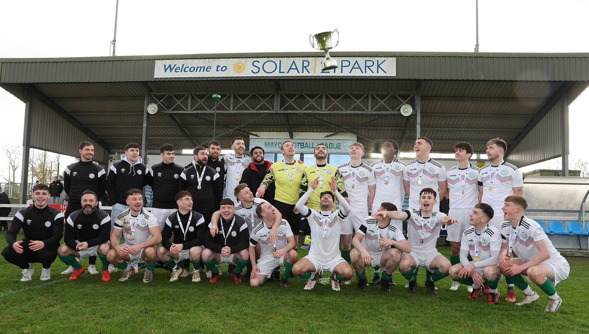 Kelly names squad for Oscar Traynor Cup quarter-final - sport - Western ...
