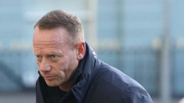 Man accused of topping up mobile phone used in Noel 'Duck Egg' Kirwan ...