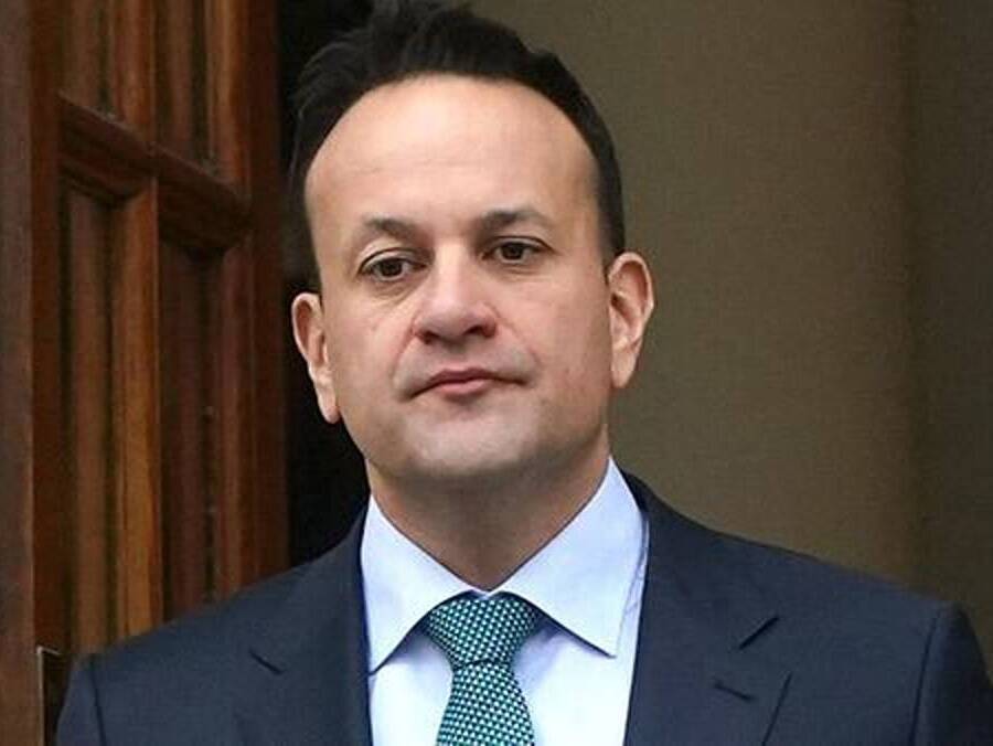 Mayo councillors accuse Taoiseach of 'bully boy tactics' - news ...