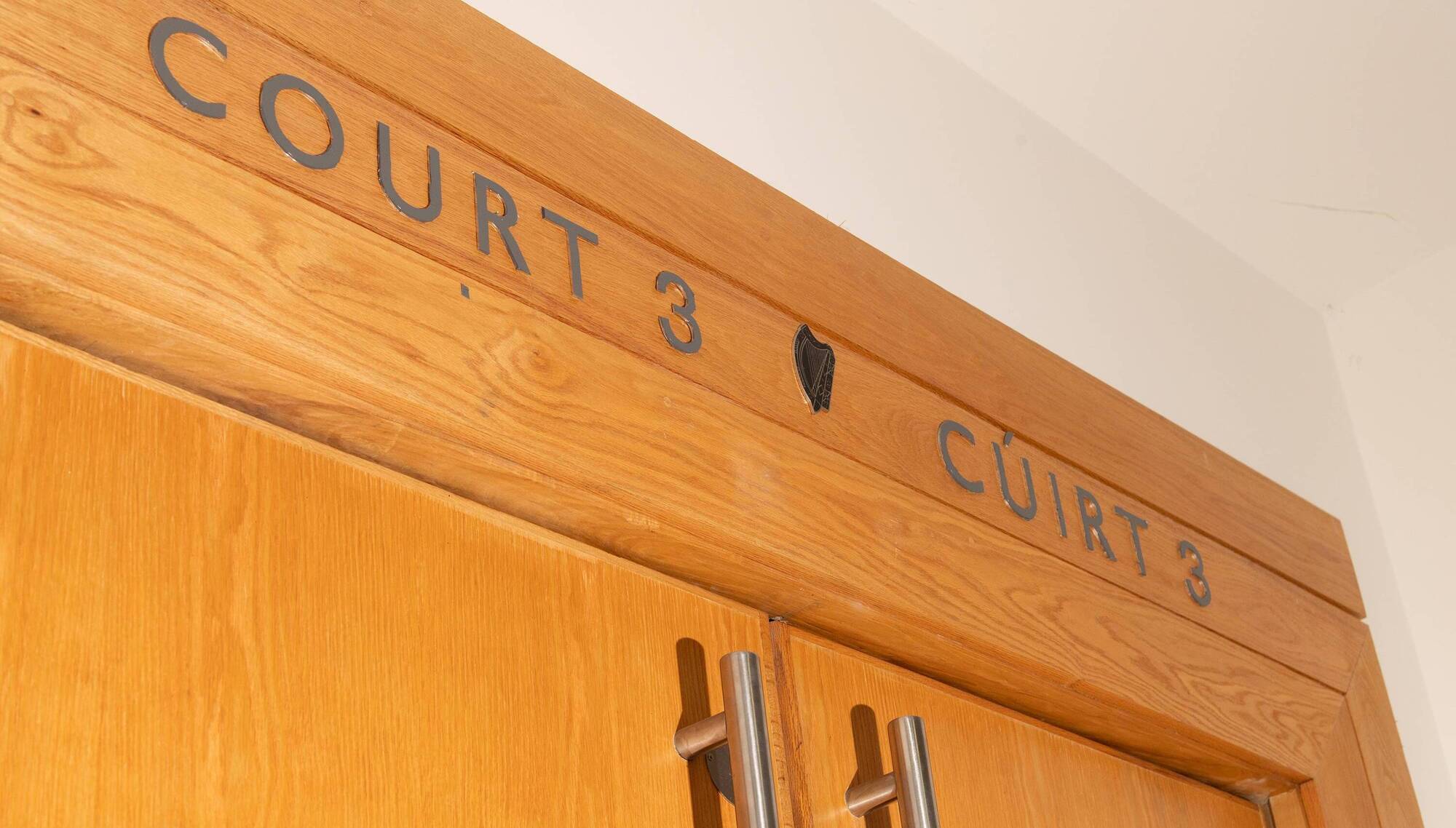 Motorist was four times over legal alcohol limit when he crashed into ...