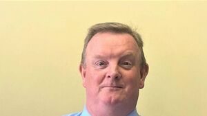 Woman stole from two Ballina stores - Courts - Western People