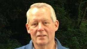 Mayo GAA community pays tribute to the late Sean Mitchell - news ...