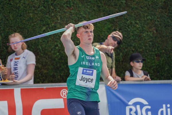 2023 Western People Mayo Sports Stars Award winners are announced ...
