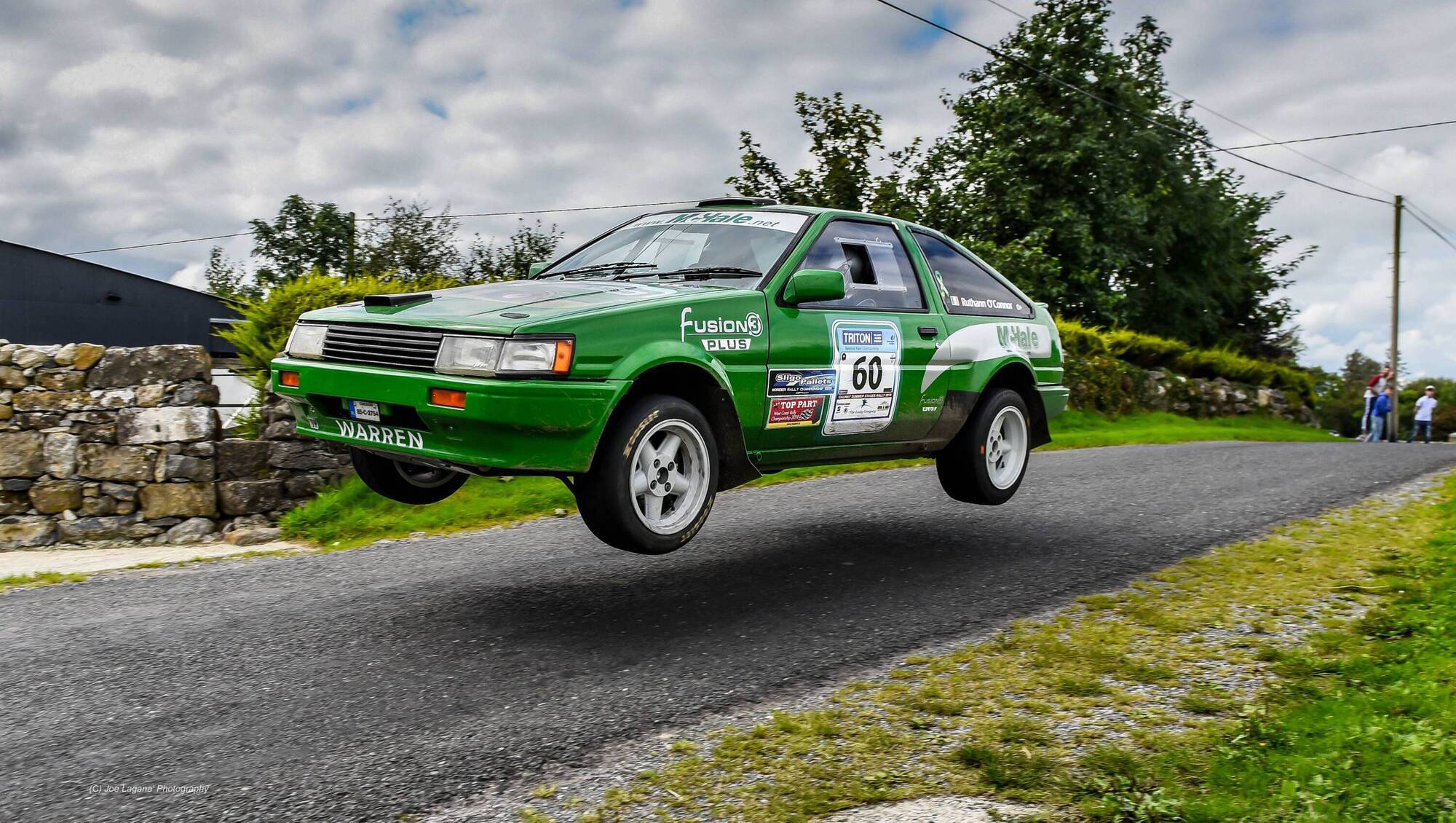 Tickets set to fly for Western People Mayo Sports Stars Awards - sport ...