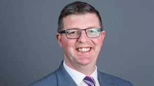 New manager of top local hotel looks forward to busy summer - news ...