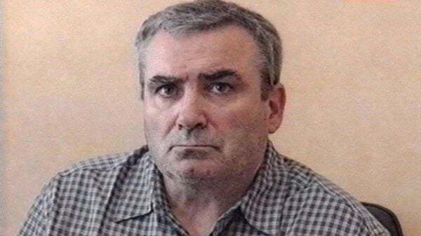 Report into activities of top IRA informer Stakeknife to be published ...