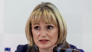 Chief Medical Officer leaves role just over a year after her ...